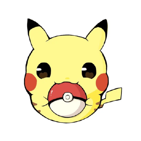 Jasonyangcode Github