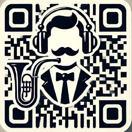 Fxl1917 Francis Langlois Github