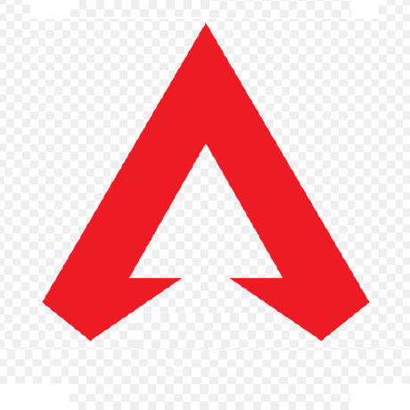 Apexlegend53 Apex Github