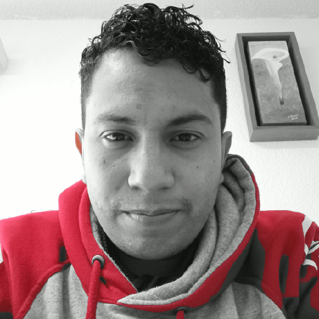 Jorgecruz Dev Jorge Cruz Github