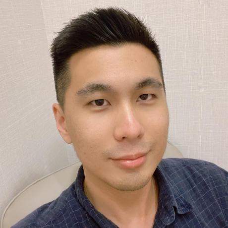 S900274 Weiwen Wang Github