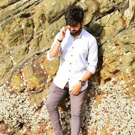 Github Rahull04 Rn Multipicker - Best City Wallpapers in Ultra HD