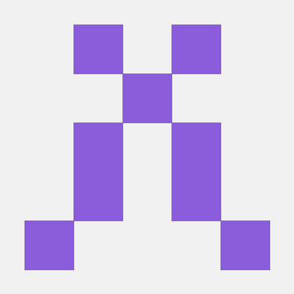 Dac Tutorial Github