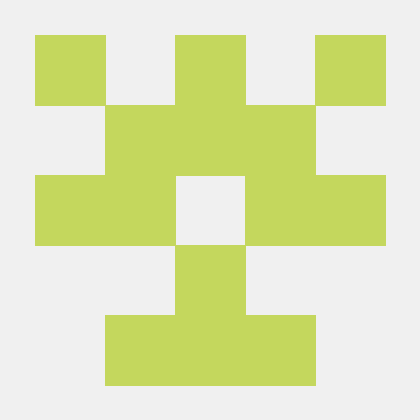 Otaku Hy Hangyu Zhang Github