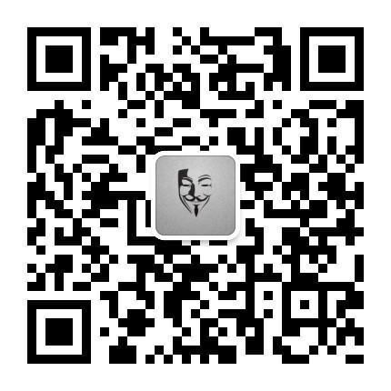 Github Zhanyeye Go Demo - Download Creative Mountain Texture | High Resolution