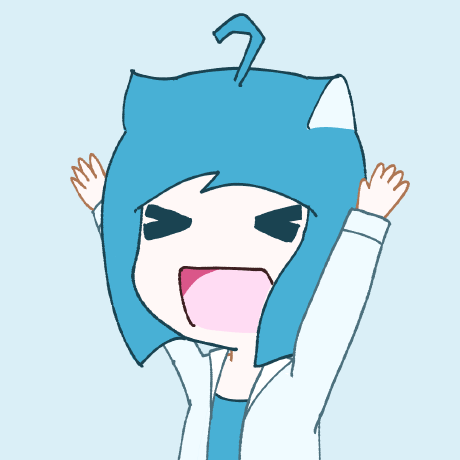 Sevenc Nanashi Nanashi Github