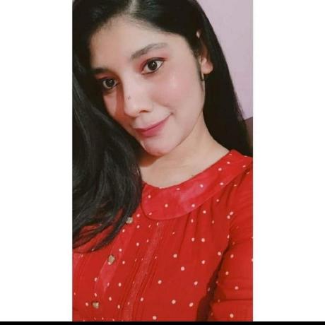 Anuashijain Anushka Jain Github