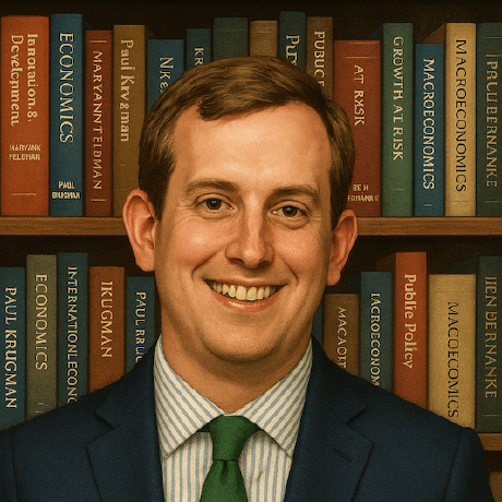 Scottlangford2 Scott Langford Github