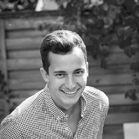 Moritz Jansen Moritz Jansen Github