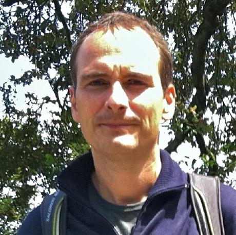 Iagudo Isaac Agudo Github