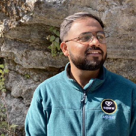 Github Akshat Tripathi Gaussianbeliefpropagation Simple Python - Perfect Retina Mountain Pictures | Free Download