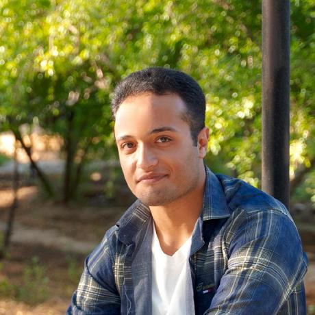 Mahdi85zadeh Mahdi Github