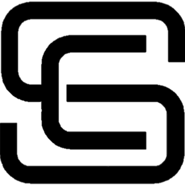 Scientific Computing Lab Github