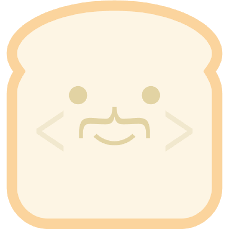 Easy Bread Github