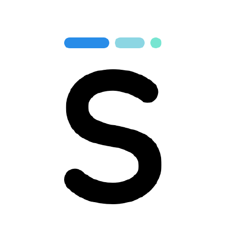 Storysoft Llc Github