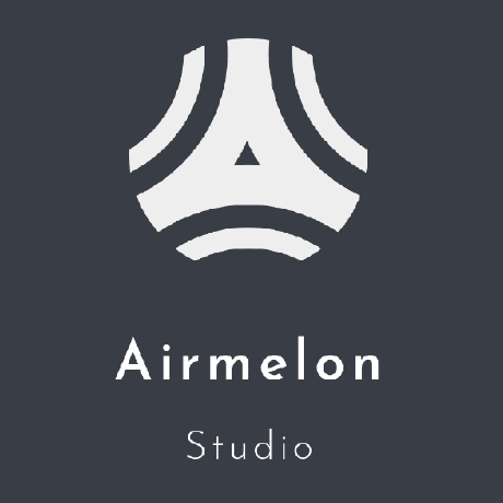 Airmelon Studio Github