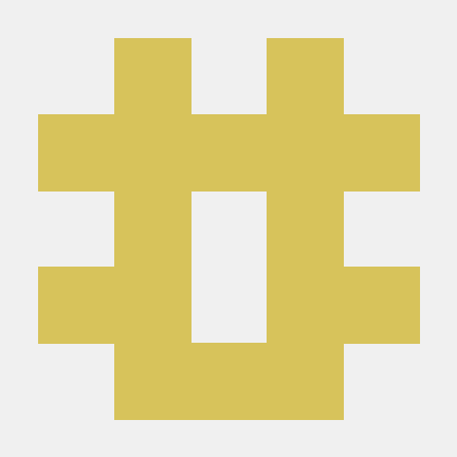 Releases Mpdavis Python Jose Github