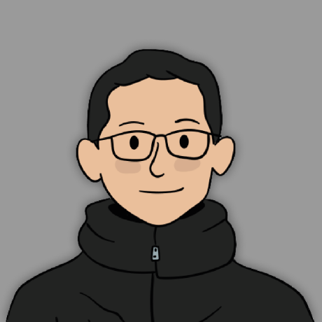 Williamk19 William Kurniawan Github
