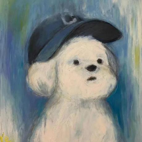 Harvey971081 Harvey Github