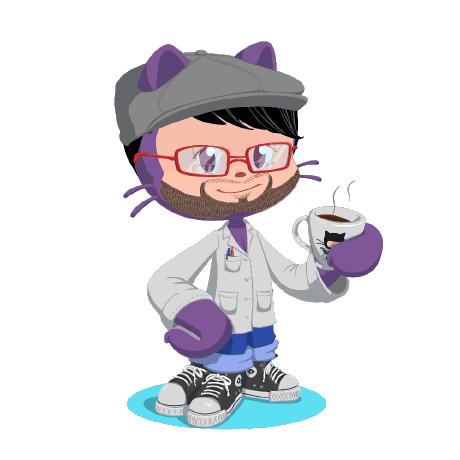 Mateusbrito Hub Brito Github