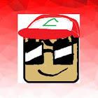 Swagash Swagash Github