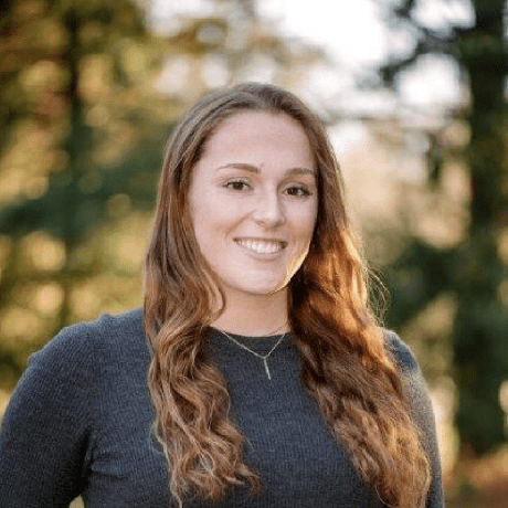 Catgrillo Catherine Grillo Github