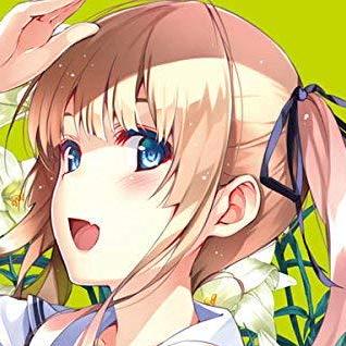 Damienleung Damien Leung Github