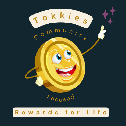 Jamesbittner1 James Bittner Github