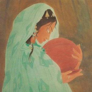 Issues Dwhinham Linux Surface Pro 11 Github - Best Space Illustrations in Retina