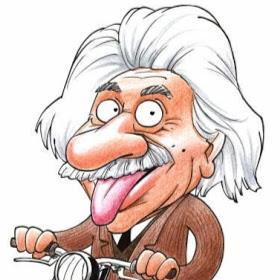 Github Leo Lol Github - Artistic Landscape Background - 4K