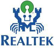 Realtek Github