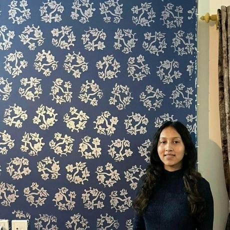 Susmitathapa Susmita Thapa Github