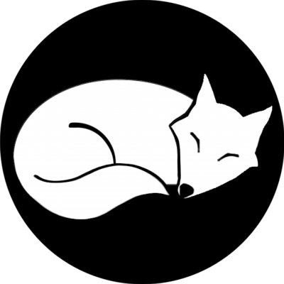 Xudong Kang Kang Xudong Github