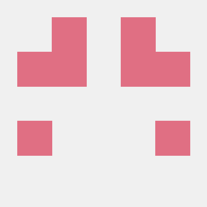 Luoyacheng 洛娅橙 Github