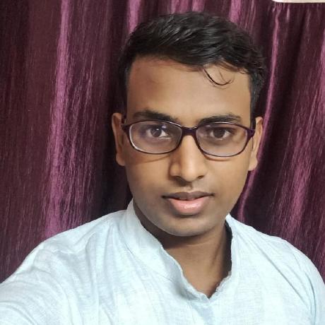 Anilkumar7838 Anil Kumar Github