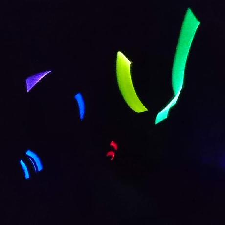 Ma Loma Matthias Lochmann Github