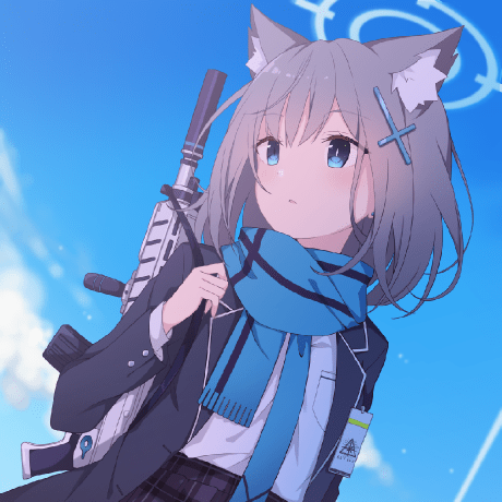 Akasak4 Akasaka Github