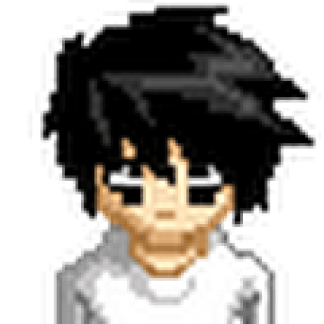 Developia Github - Premium High Resolution Dark Designs | Free Download