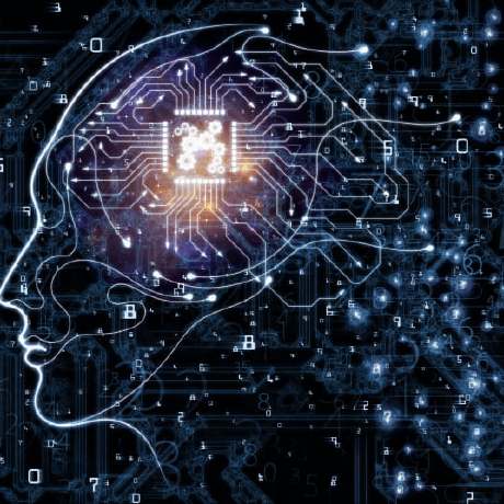 Darianjennings1 Darian Jennings Github