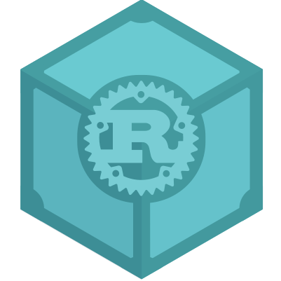 Rust Ipfs Github - Stunning Mountain Image - Desktop