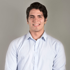 Emacgregorr Erick Macgregor Github