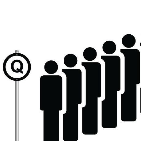 Ppm Queue Management System Github