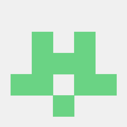 Redtayphoon Tayfun Github