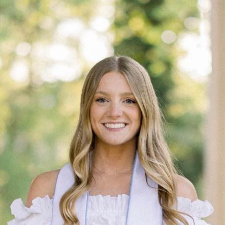 Bethanysn Bethany Newcomb Github