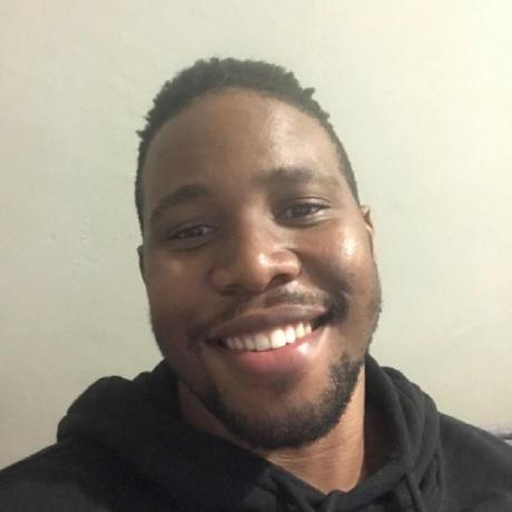 Donga93 Donga Mshengu Github