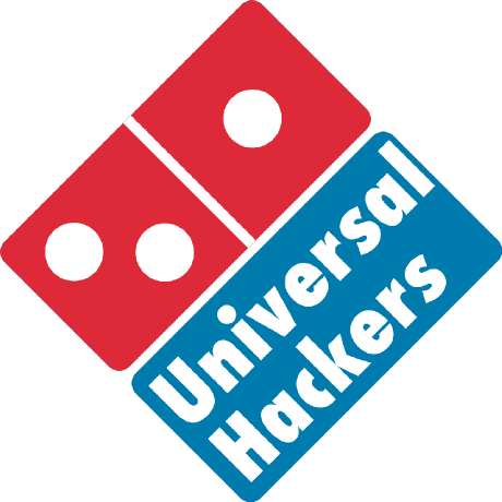 Icehacks Group Github