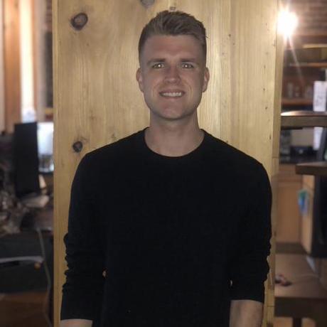 Denny Kef Dennis Loevlie Github - Premium Ocean Illustration Gallery - HD