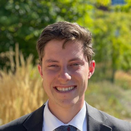 Riley Reed Riley Reed Github