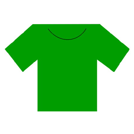 Asukiaaa Asuki Kono Github