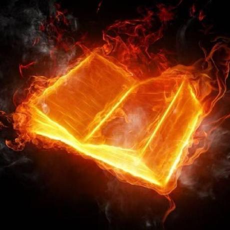 Github Dozysun Timeout Timer - 4K Gradient Arts for Desktop